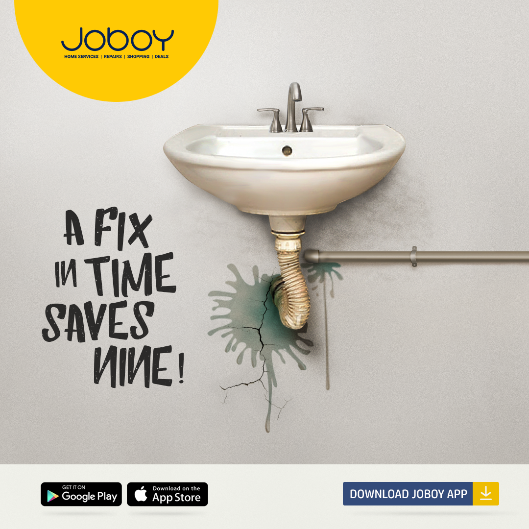 Expert Home Repairs, Cleaning Services, Local Services Near You