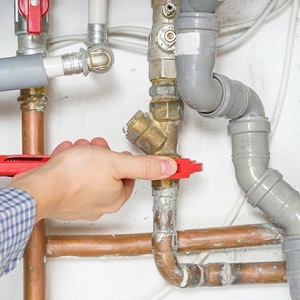 Expert Home Repairs, Cleaning Services, Local Services Near You